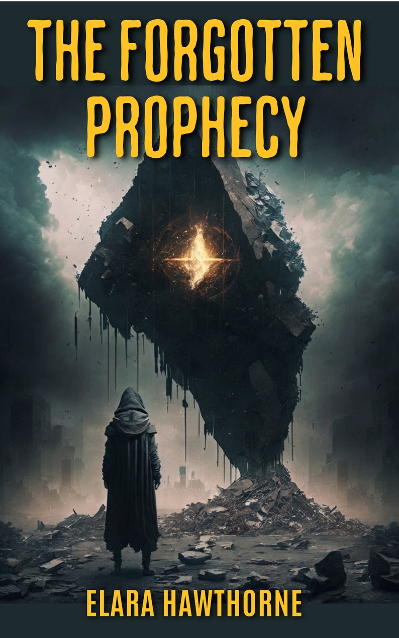 Custom Book Cover Design, Custom E-book Cover Design, Custom Book ...