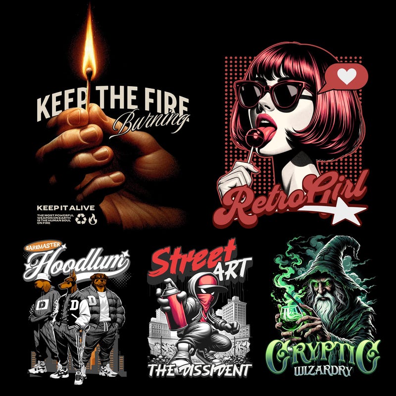Hellstar Png - Etsy