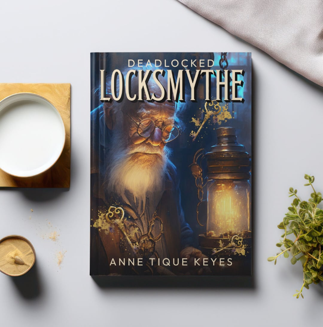 Custom Book Cover Design, Custom E-book Cover Design, Custom Book ...