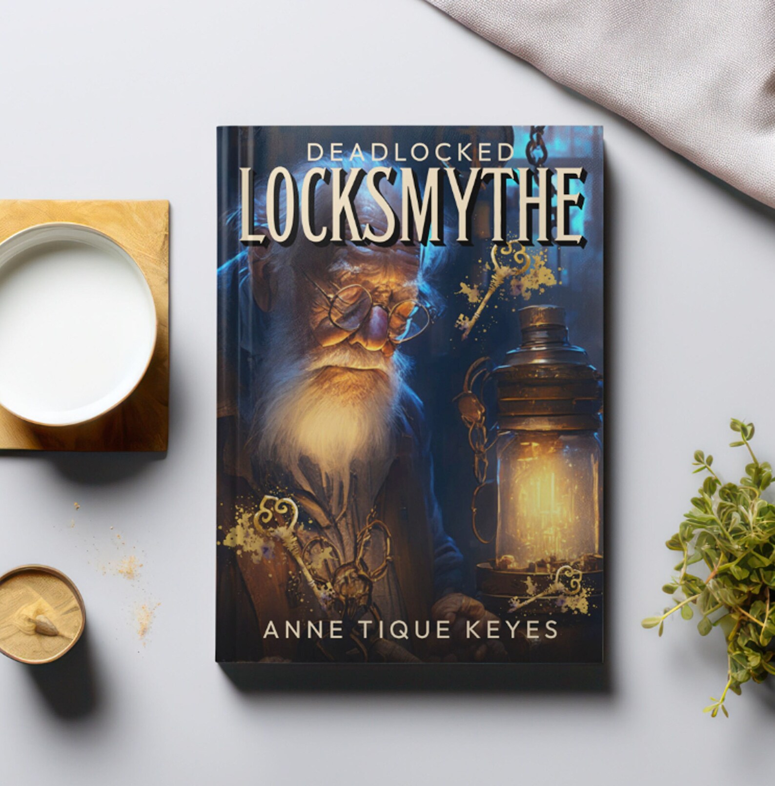 Custom Book Cover Design, Custom E-book Cover Design, Custom Book ...