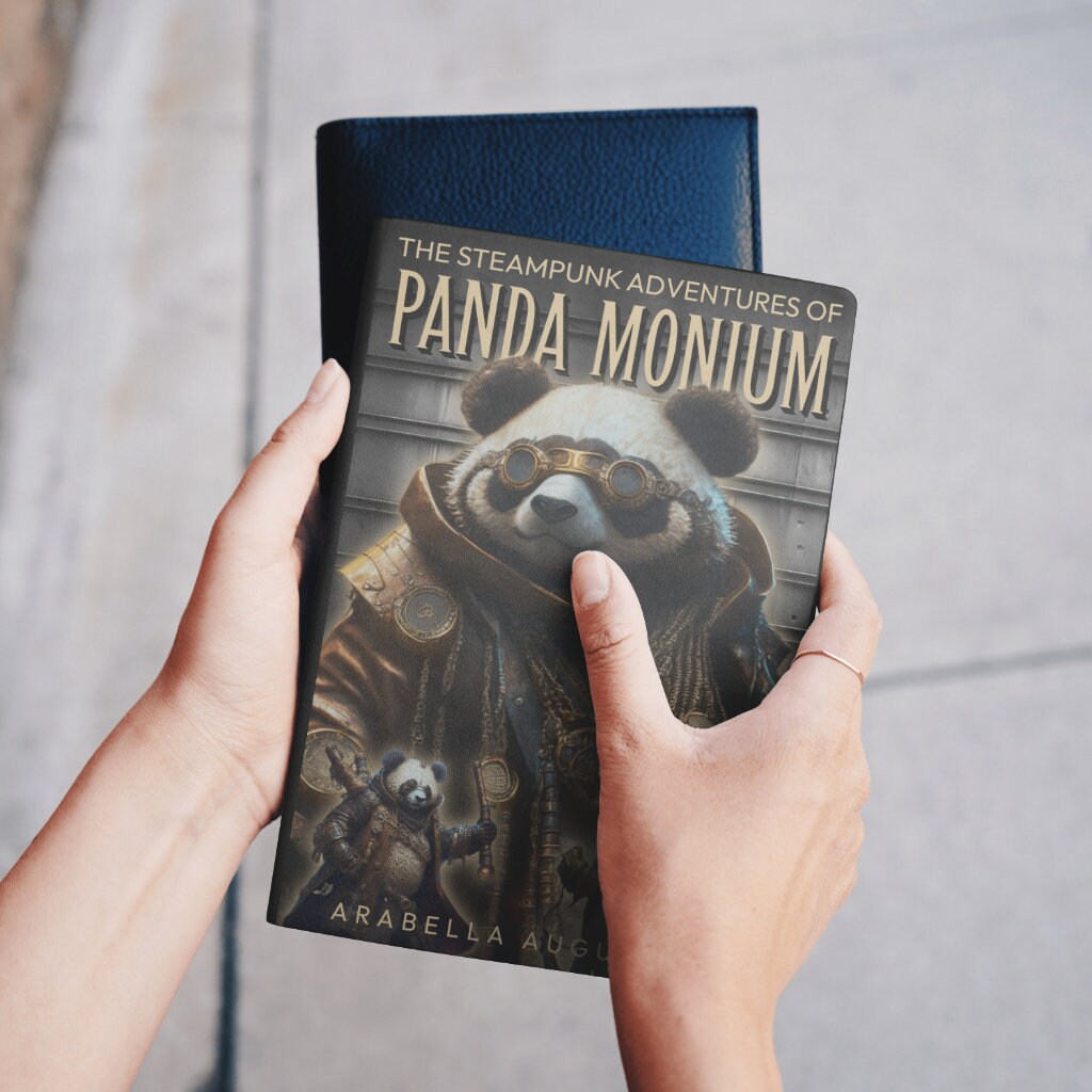 Custom Book Cover Design, Custom E-book Cover Design, Custom Book ...