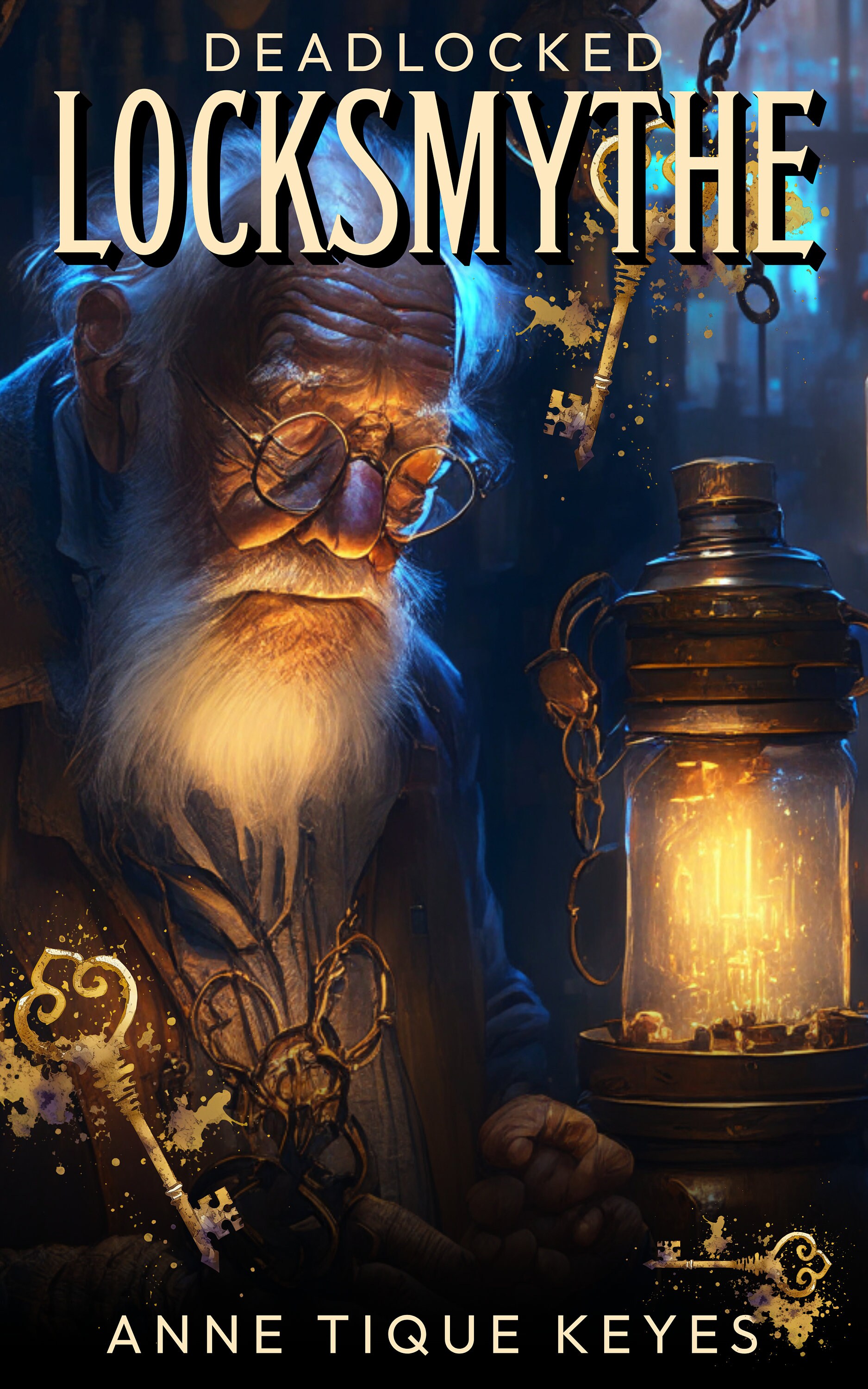 Custom Book Cover Design, Custom E-book Cover Design, Custom Book ...