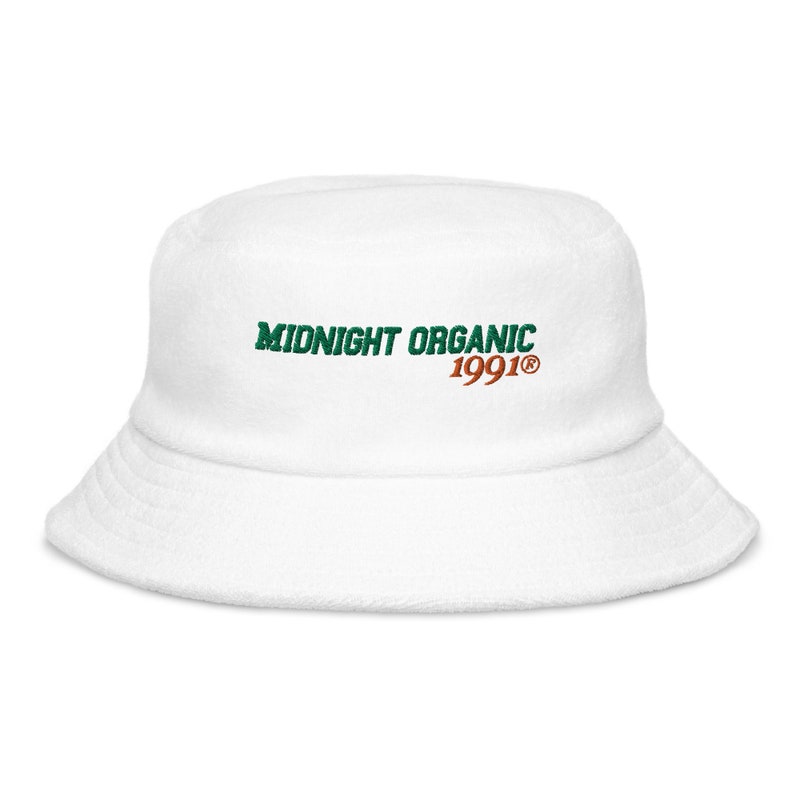 Midnight Jobs - Etsy