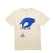 Molly Baz Inspired 'I Love Salt' T-shirt - Cook This Book Fan Tee ...