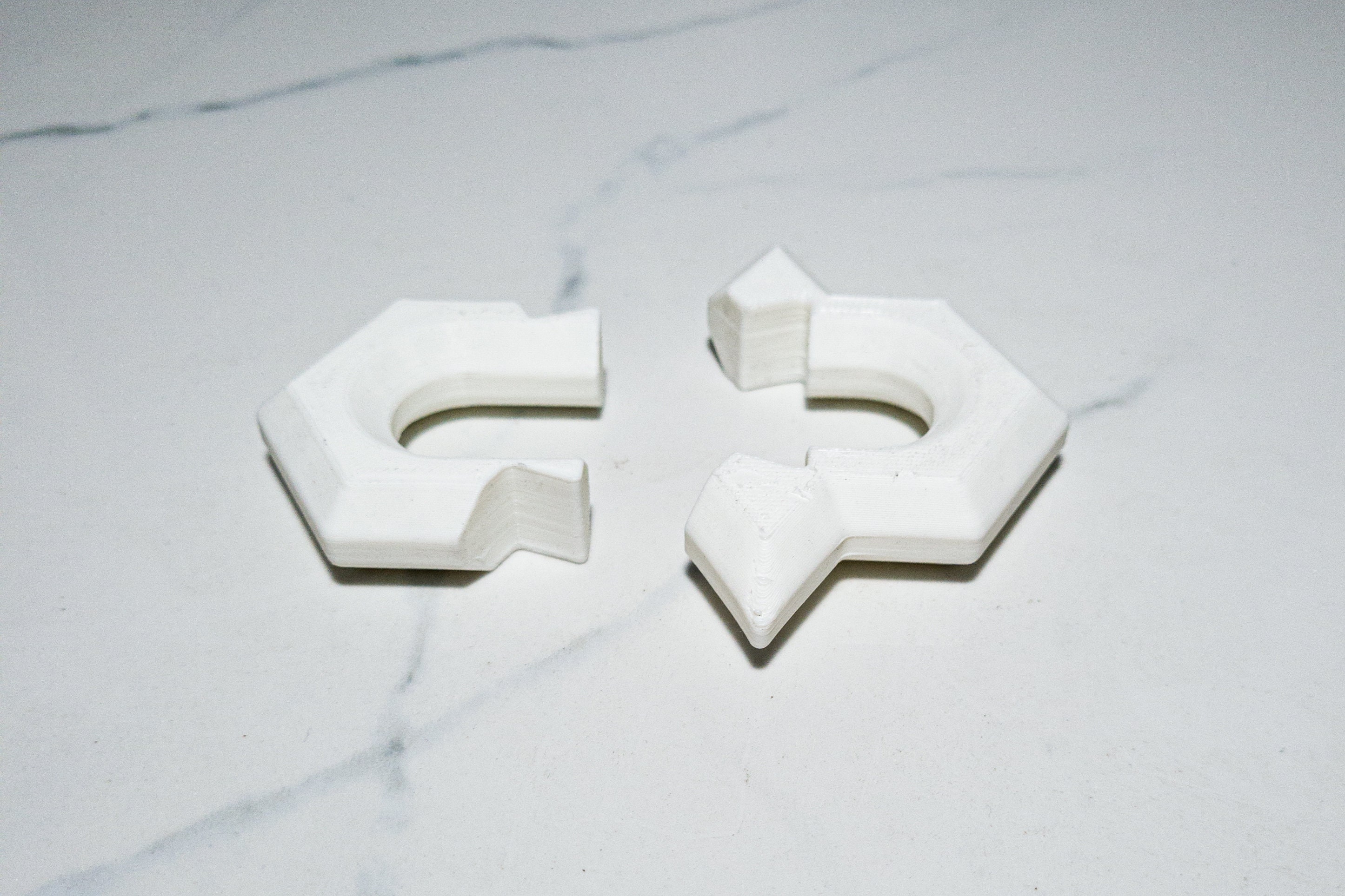 Chain Chomp Cosplay Prop Weapon - Etsy