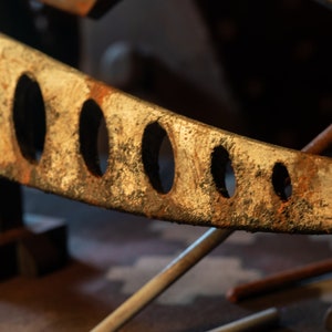 Silent Hill Nurse / Bubble Head Nurse / Dark Nurse Scalpel Prop Weapon ...