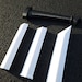 Split Soul Katana JJK Prop Weapon - Etsy