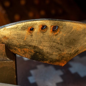 Silent Hill Nurse / Bubble Head Nurse / Dark Nurse Scalpel Prop Weapon ...