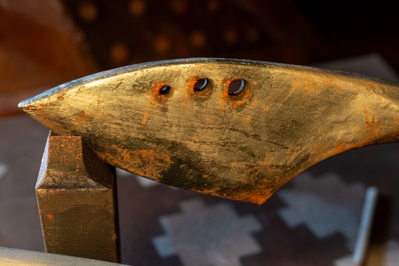 Silent Hill Nurse / Bubble Head Nurse / Dark Nurse Scalpel Prop Weapon ...