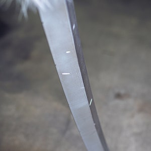 Split Soul Katana JJK Prop Weapon - Etsy