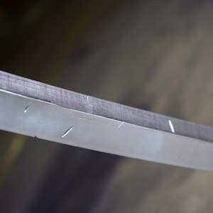 Split Soul Katana JJK Prop Weapon - Etsy