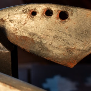 Silent Hill Nurse / Bubble Head Nurse / Dark Nurse Scalpel Prop Weapon ...