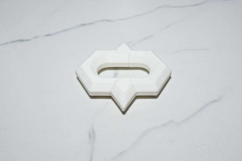 Chain Chomp Cosplay Prop Weapon - Etsy