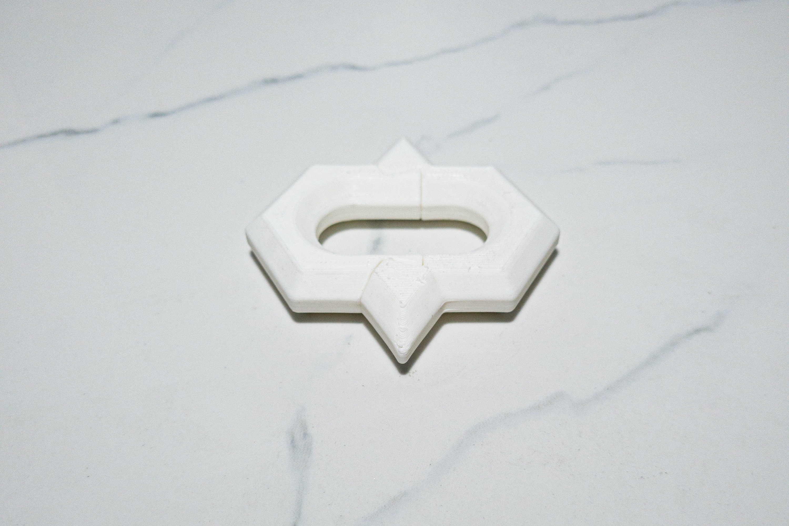 Chain Chomp Cosplay Prop Weapon - Etsy