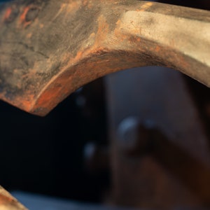 Silent Hill Nurse / Bubble Head Nurse / Dark Nurse Scalpel Prop Weapon ...