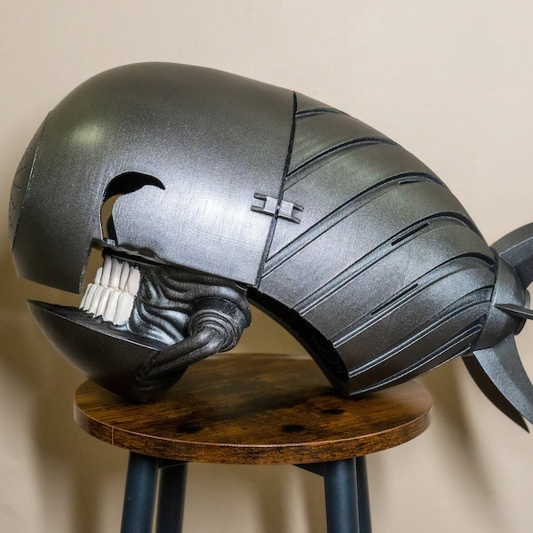 Chainsaw Man Reze Cosplay - Etsy