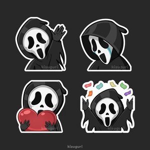 Soda/pop/fizzy/soft Drink Pixel Art Sub/bit Badges for Twitch, Discord ...