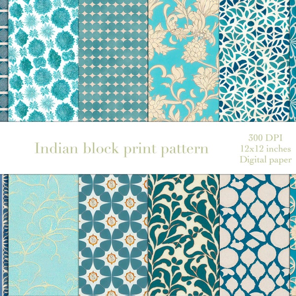 Jaipur - Etsy