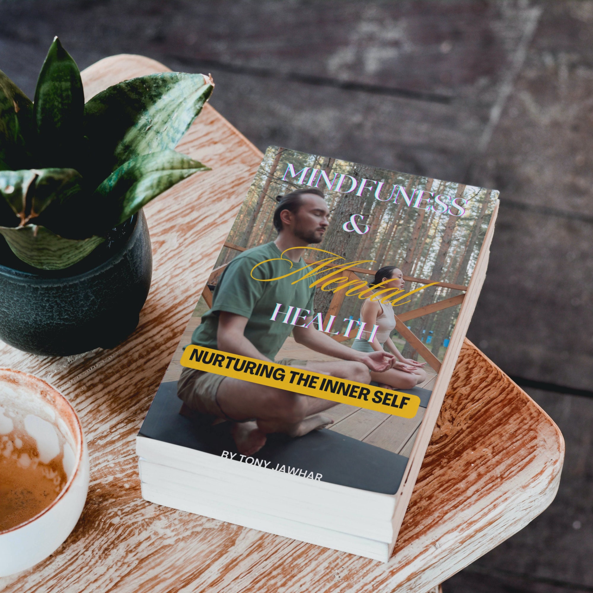 The Art of Mindful Living: Techniques for a Happier Life - Mindful ...