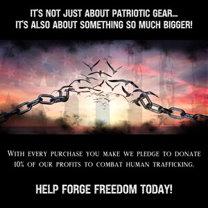 Custom Just A Regular Mom Trying Not to Raise Liberals Shirt ...