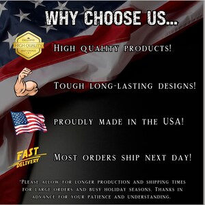 Red White and Blue 4th of July Shirt, American Flag Fourth of July ...