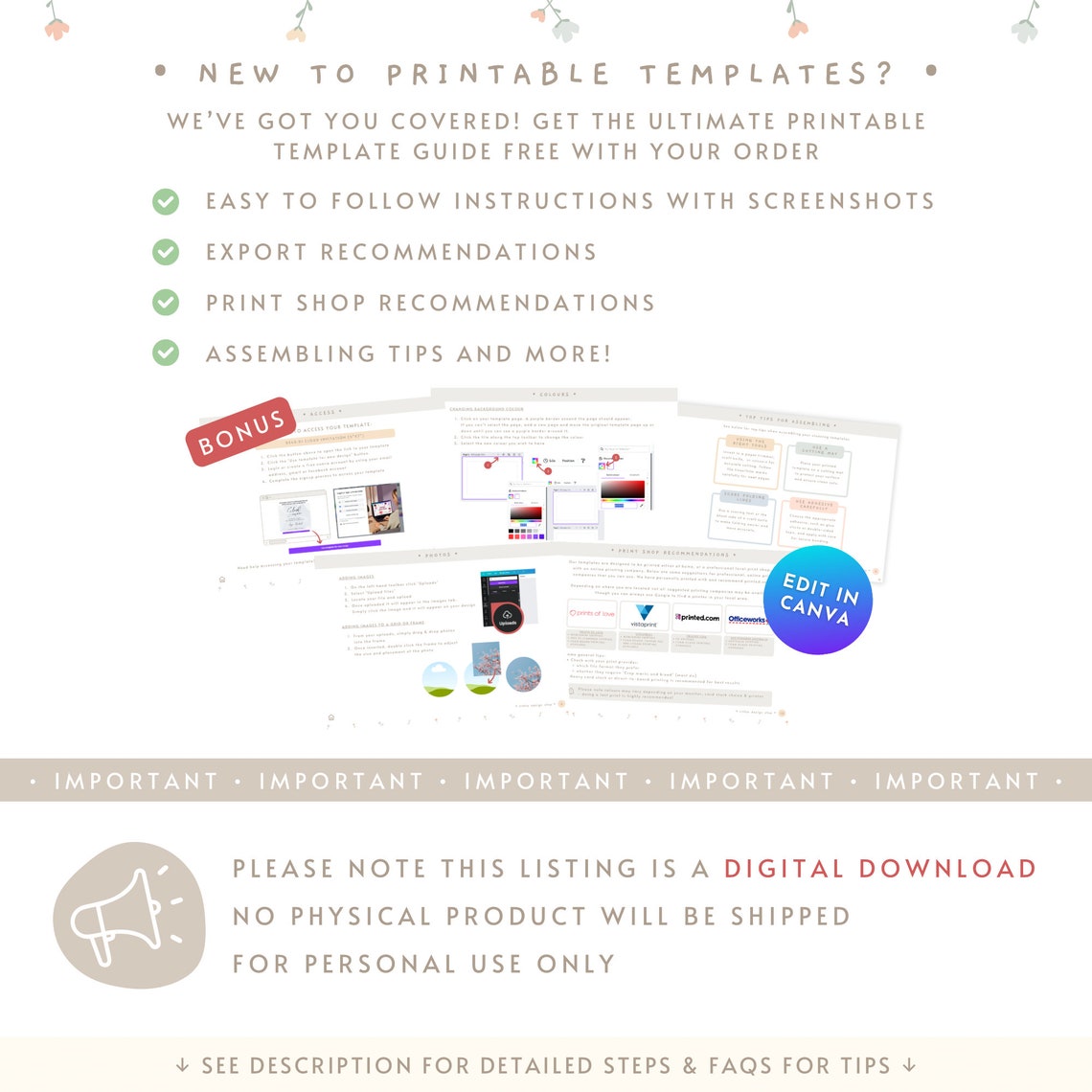 Lilac Butterfly Graduation Invitation, Photo Purple Graduate ...