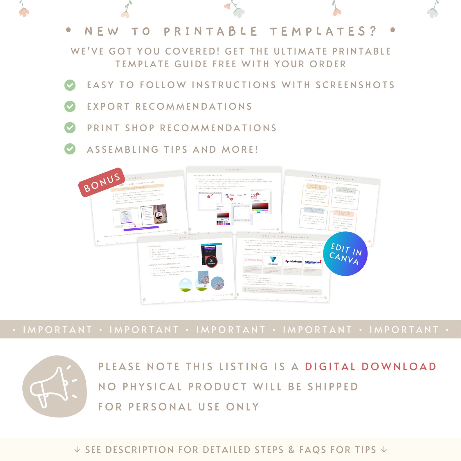 Pink Orange Welcome Sign Bridal Shower, Hot Pink Retro Bachelorette ...