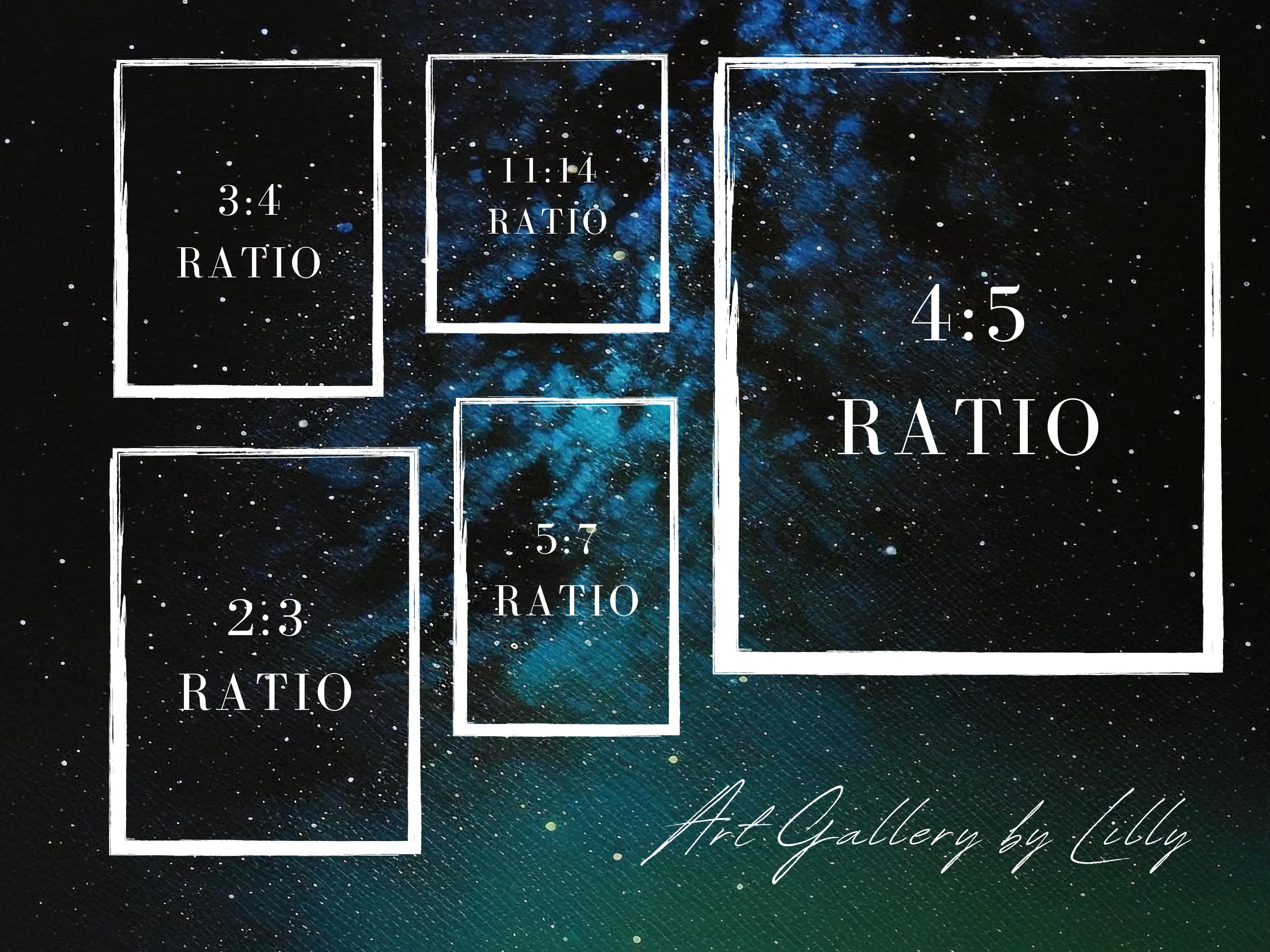 Victorian Baroque Bird Art Printable Yellow Bird on Rose Bush ...