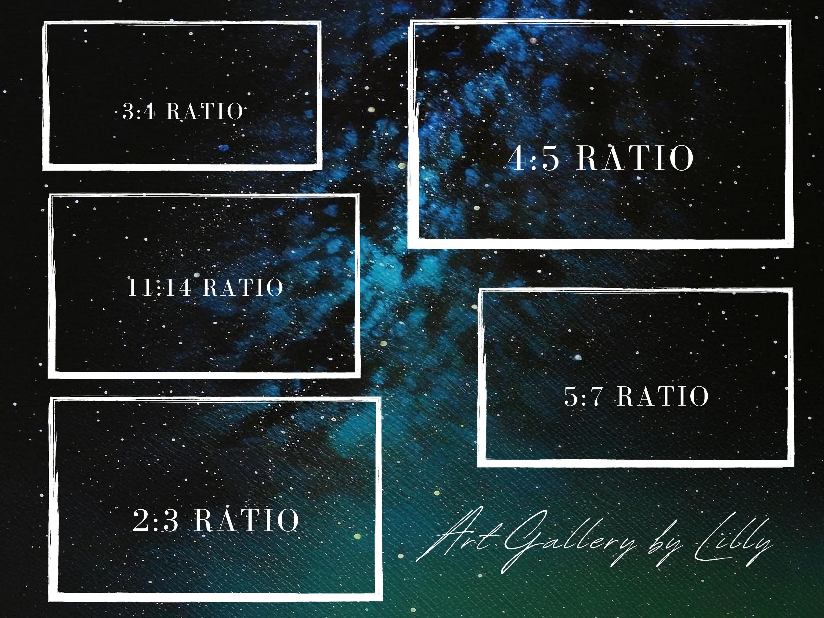 Victorian Baroque Bird Art Printable Vintage Renaissance Oil Painting ...