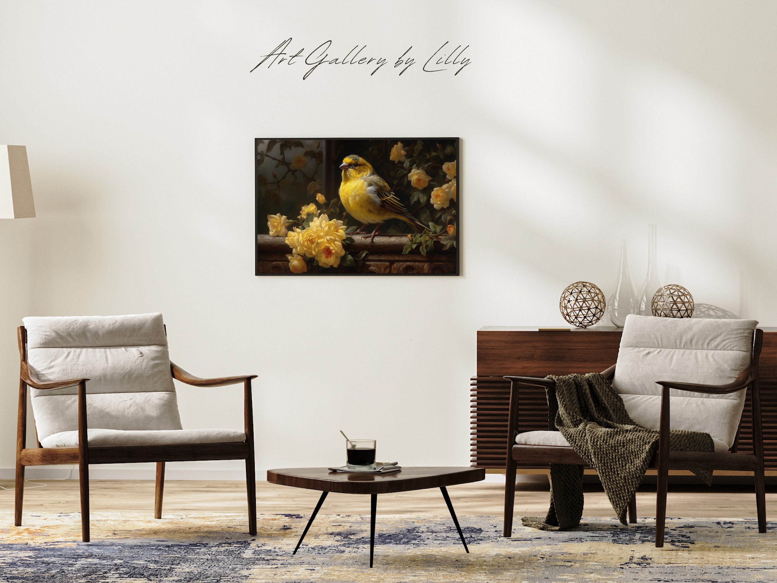 Victorian Baroque Bird Art Printable Vintage Renaissance Oil Painting ...