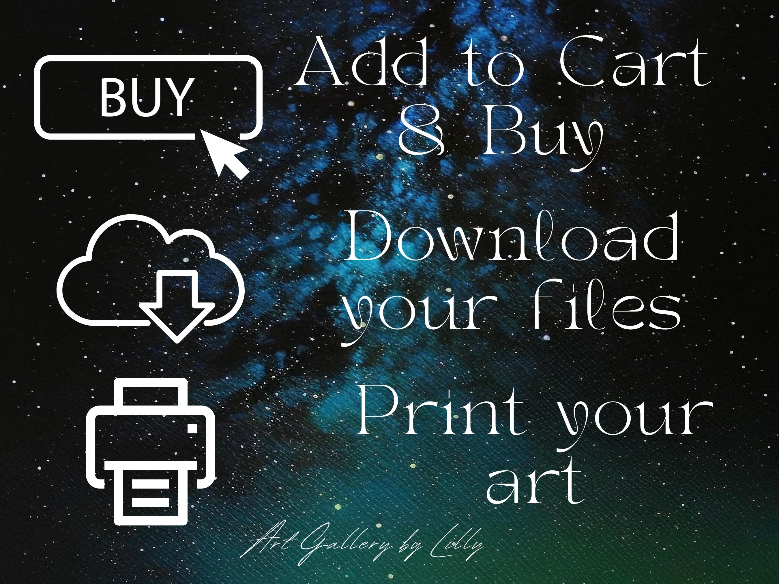 Victorian Baroque Bird Art Printable Vintage Renaissance Oil Painting ...