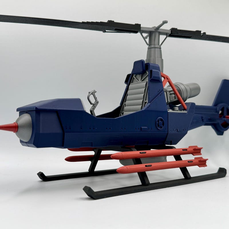 Custom 1/12 Figures - Etsy