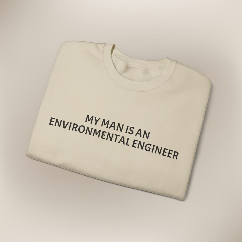 Environmental Engineer Shirt Graduation Gift Engineer Grad - Etsy