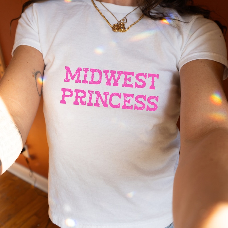 Midwest - Etsy