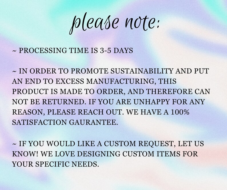 Femboy Baby Tee, Y2K Baby Tee, Coquette Shirt, Femboy Clothing, 90s ...