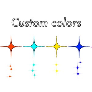 70 Essential Shoujo Manga Brushes and Screentones for Procreate ...