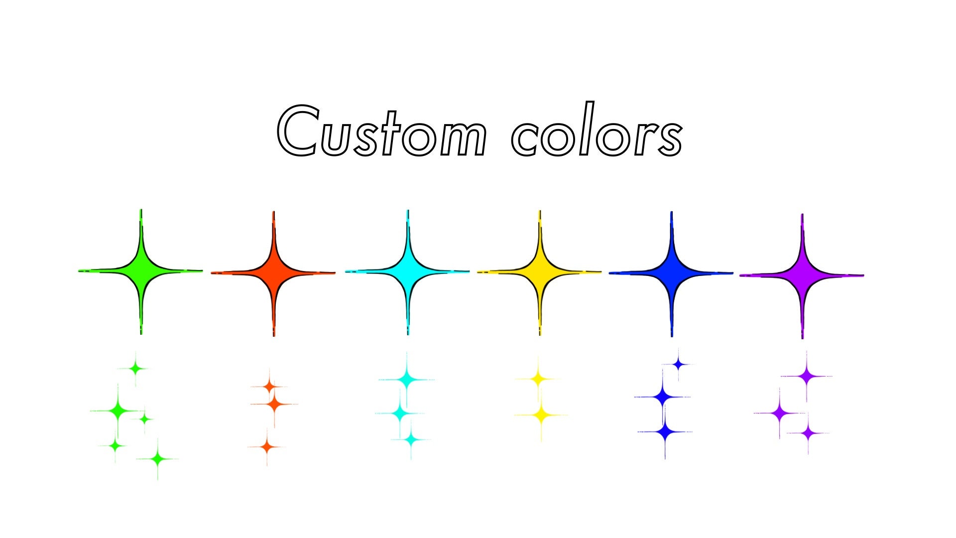 70 Essential Shoujo Manga Brushes and Screentones for Procreate ...