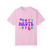 NKOTB Retro Neon Digital Download | New Kids on the Block | Magic ...