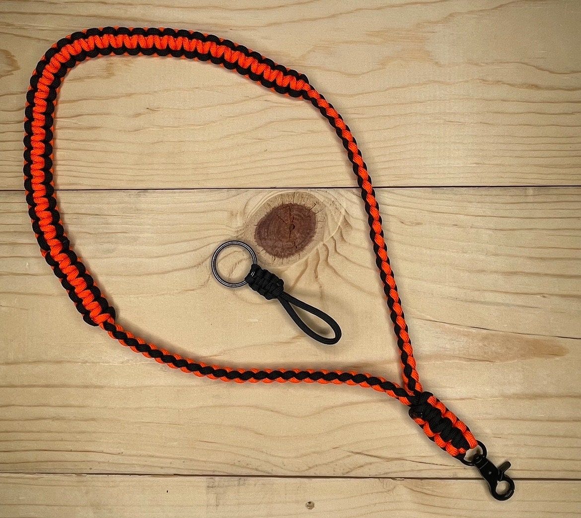 GPS Field Lanyard: Hunting, Fishing Gear - Etsy