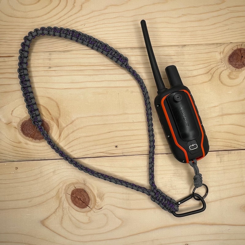 Binocular Lanyards - Etsy