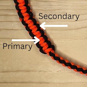 GPS Field Lanyard: Paracord Hunting, Fishing, GPS Attachment - Etsy
