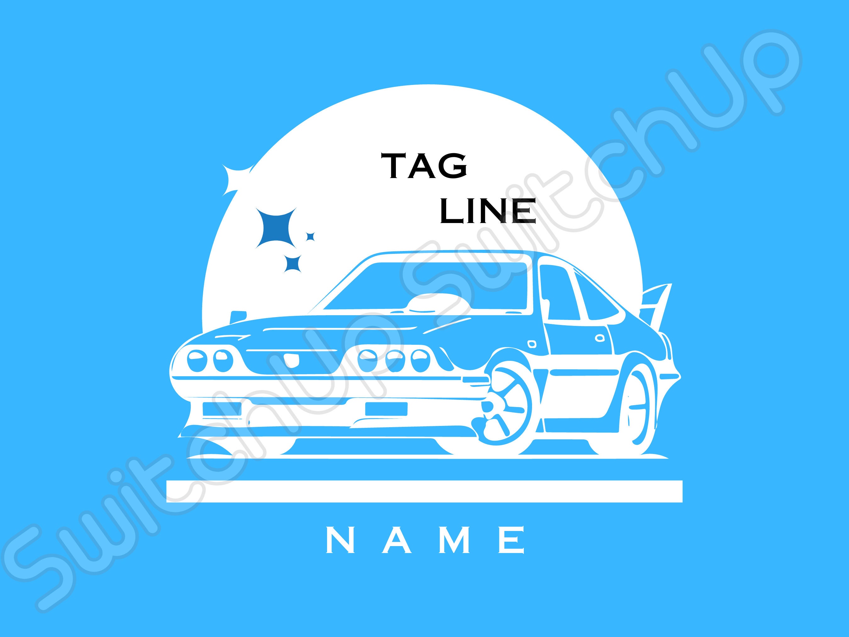 Car Wash Logo, Car Washing Logo, Car Clean Logo, Car Cleaning Logo ...