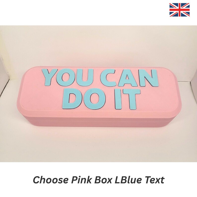 Kwikpen Box | Mounjaro & Wegovy | 19 Designs - Etsy UK