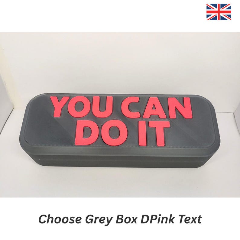 Kwikpen Box | Mounjaro & Wegovy | 19 Designs - Etsy UK