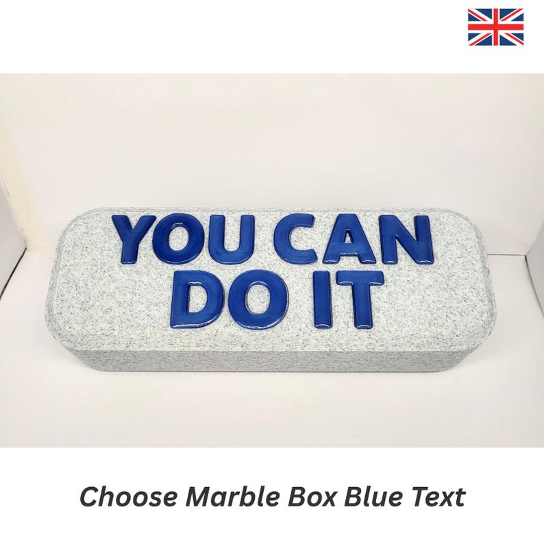 Kwikpen Box | Mounjaro & Wegovy | 19 Designs - Etsy