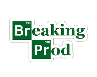 Programmer Stickers Vector SVG PNG Design Bundle Cricuit - Etsy