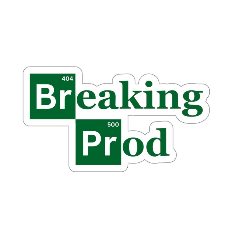 Programmer Stickers - Etsy