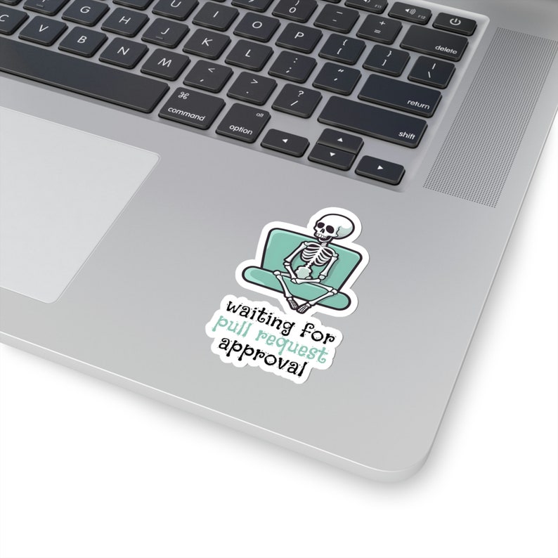 Web Developer Sticker Programming Sticker Programmer Gift Programmer ...