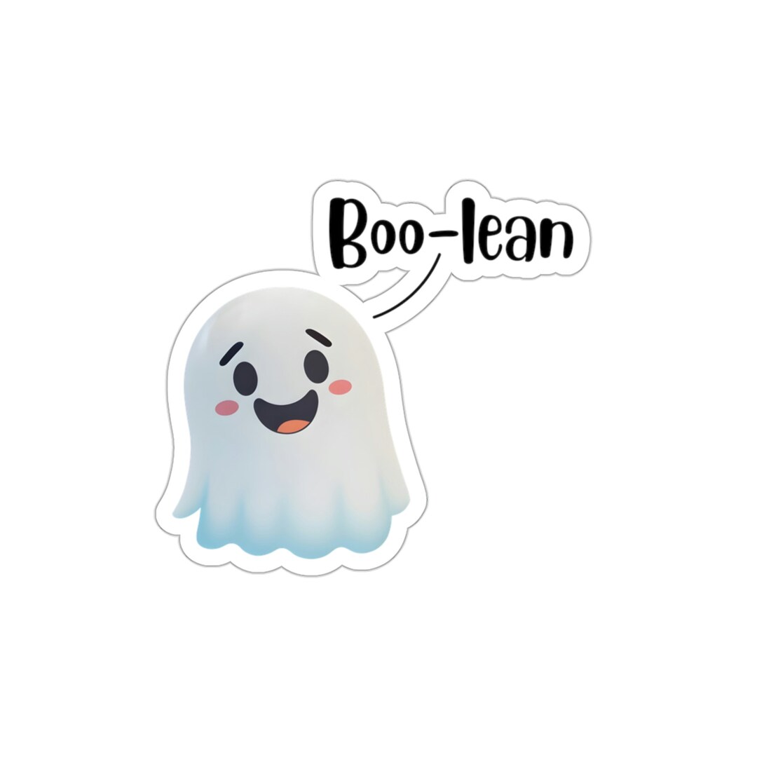 Javascript Sticker Programming Sticker Programmer Gift Programmer ...