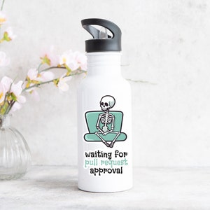 Web Developer Sticker Programming Sticker Programmer Gift - Etsy